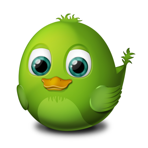 首页 - 少年不知愁滋味