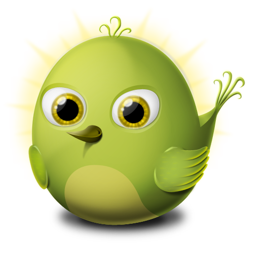 首页 - 少年不知愁滋味