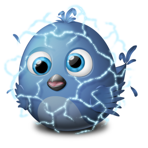 首页 - 少年不知愁滋味